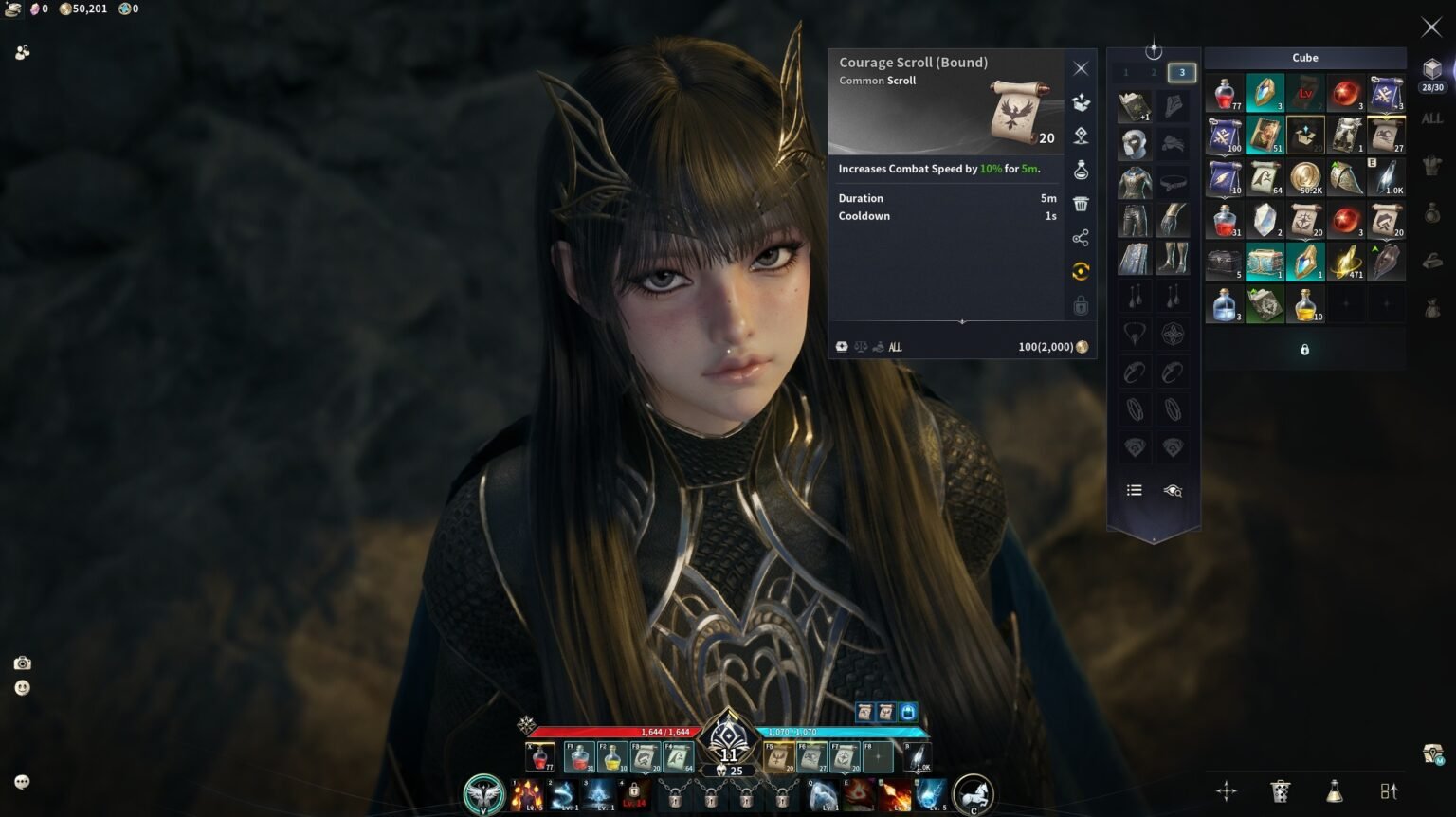 AION 2 Leveling Guide (1–45): How to Level Up Fast for Beginners - Aion2.Online