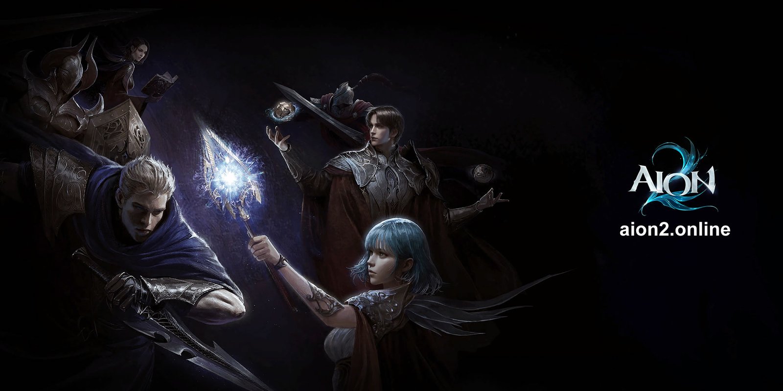 AION 2 Taiwan – Ultimate Troubleshooting Guide (Fixes for Login, SMS, Purple Launcher, Device ...